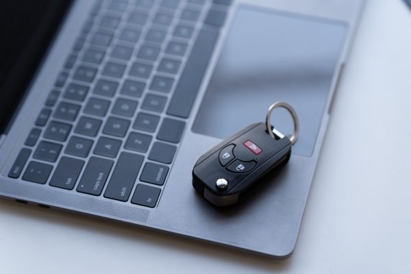 24/7 Fast Key Fob Replacement Services In Minneapolis